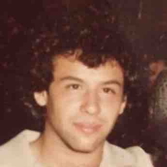 Fundraiser by Michael Itkin : Neil Alan Itkin Memorial Fund