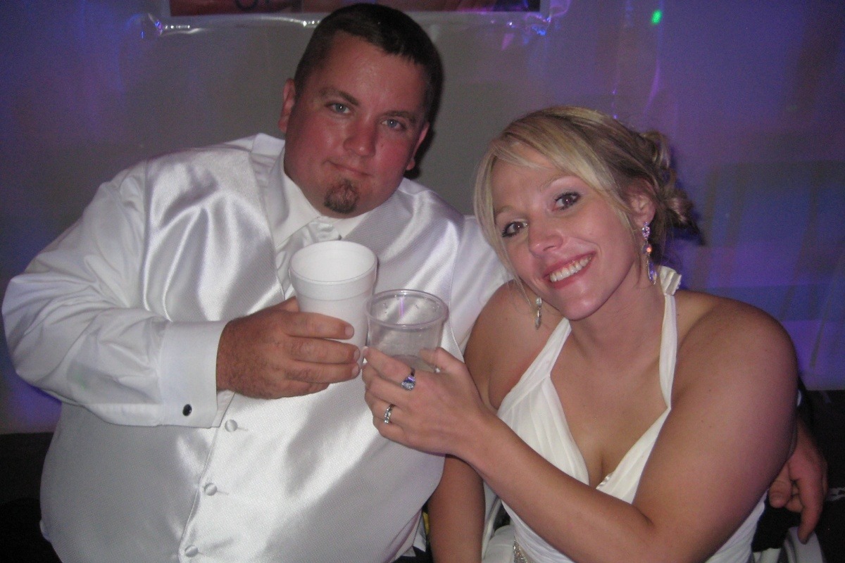Fundraiser by Kimberly Newsome : Casey Schaeffer Funeral and Medical ...