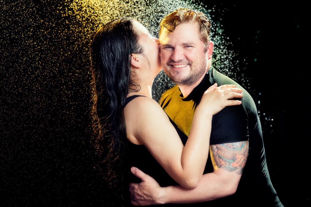 Fundraiser for Anne Snider by Brittany Nielsen : Battling Cancer ...