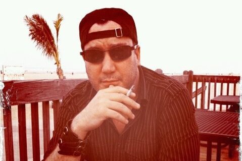 Fundraiser for Paul Andrejack by Elissa Commins : Paul Andrejack's ...