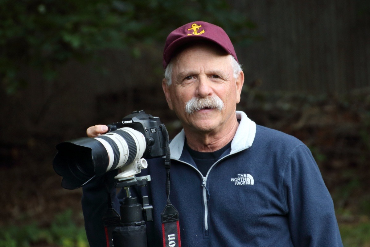 Fundraiser by Mike Lemberger : Al Lemberger Memorial Fund - Athletic ...