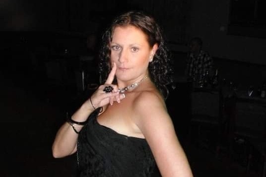 Fundraiser by Tanya Michelle Webb : Celebrating The Life and Memory of ...