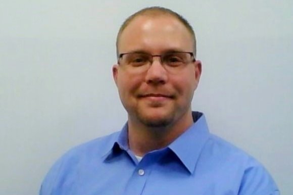 Fundraiser for Kevin Welsh by Mellissa Freiberg : Support for Kevin ...
