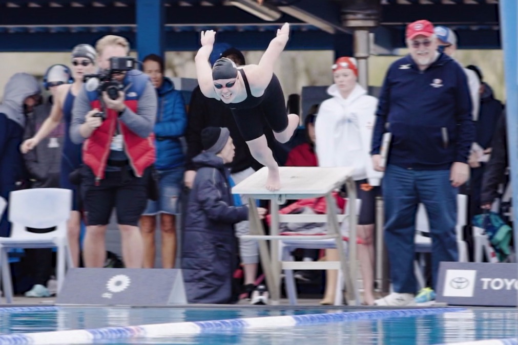 Fundraiser for Morgan Stickney by Robin Pelletier : Morgan Stickney # ...