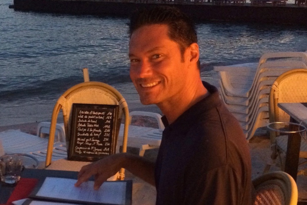 Fundraiser for Leslie Rivers by Stephanie Rivers : Medical Bills For A ...