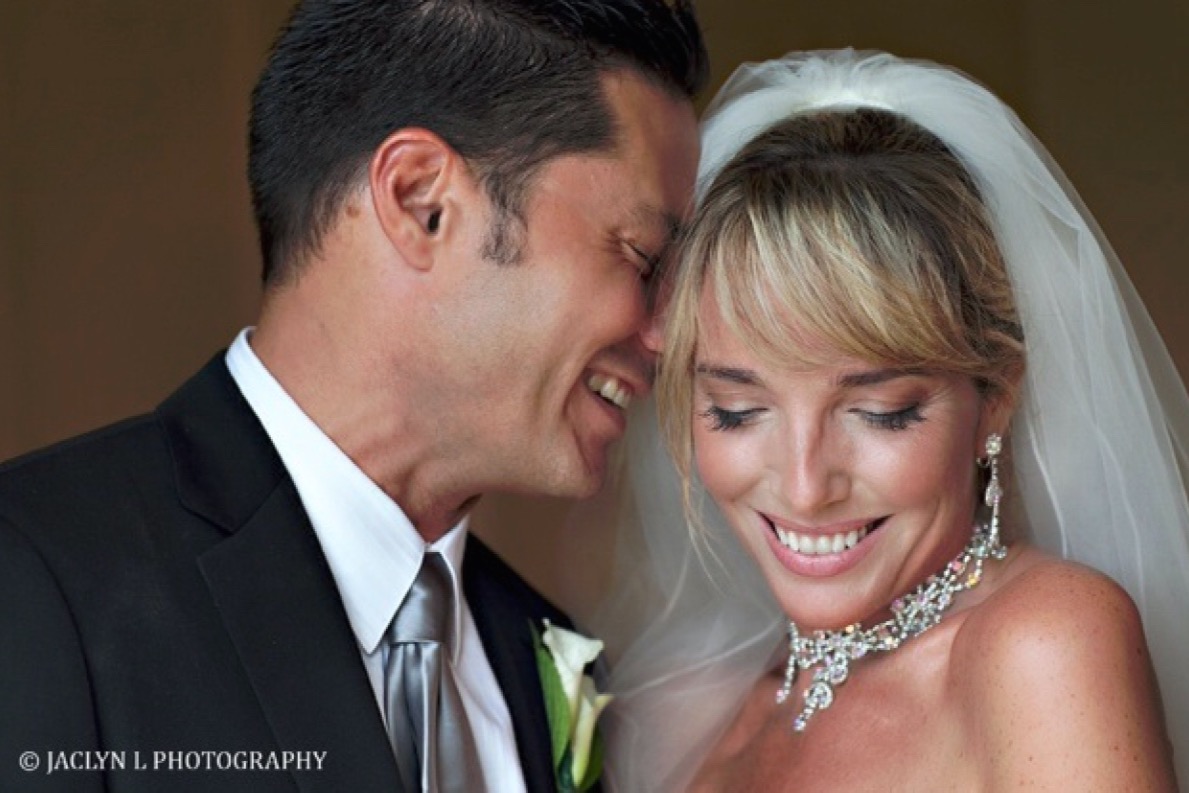 Fundraiser for Leslie Rivers by Stephanie Rivers : Medical Bills For A ...