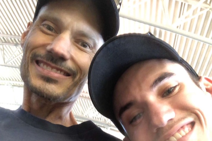 Fundraiser for Leslie Rivers by Stephanie Rivers : Medical Bills For A ...