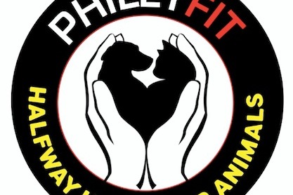 Fundraiser by Jami Appenzeller : The PhillyFIT Halfway House for animals