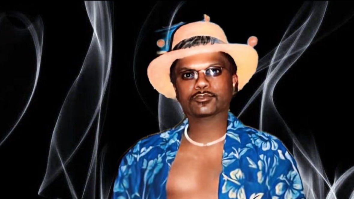 Fundraiser for Thomas Boyden by Asia Phillips : Fantasyland forever ...