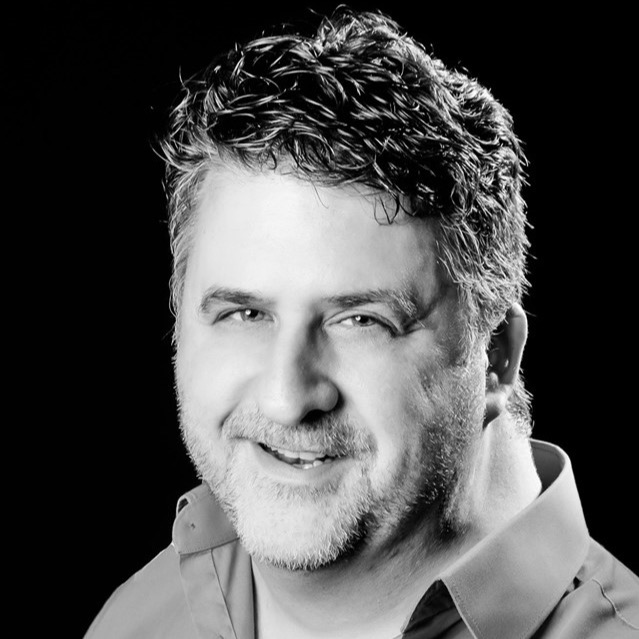 Fundraiser for Jennifer Rapp by Shawn Fahy : Paying Tribute to Matt ...