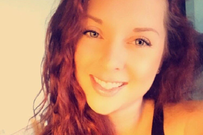 Fundraiser for Megan Breazeale by Crystal Gonzales : Re-Building Jess's ...