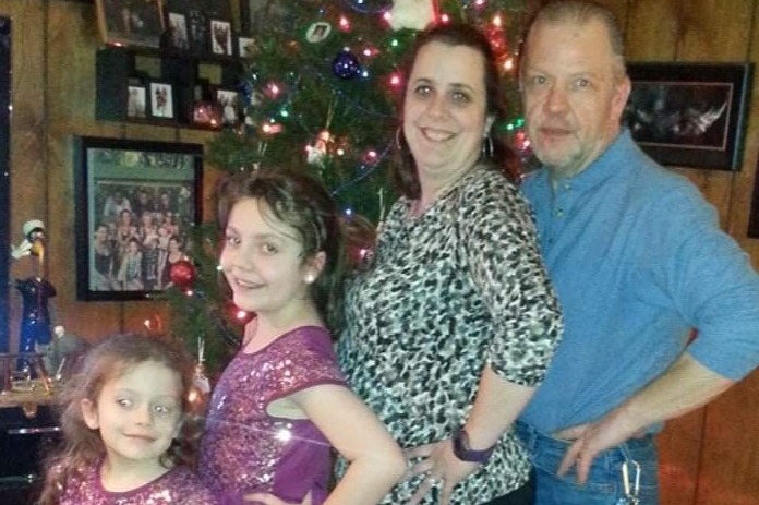 Fundraiser for Bridgette Bugni by Katie Katzman and Tammie Ziemer ...