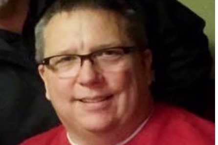 Fundraiser for Sandra Lindstrom by Jack Kreckie : Bob Lindstrom Needs ...