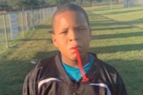 Fundraiser by Amanda Barwick : Family of Hurricanes Football Player ...