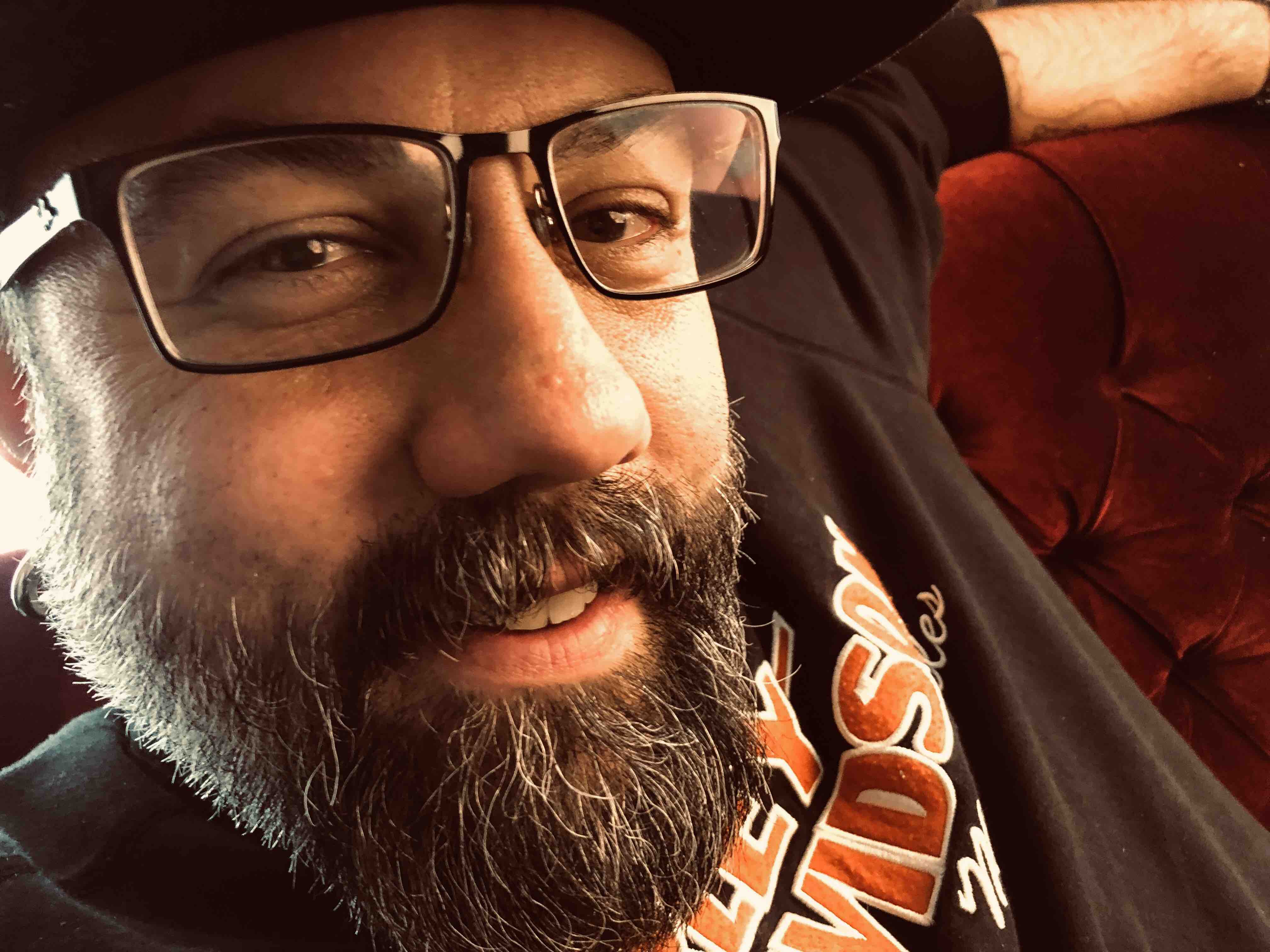 Fundraiser for Jason Wendt by Jeff Stawick : Diezel and Priscilla’s Future