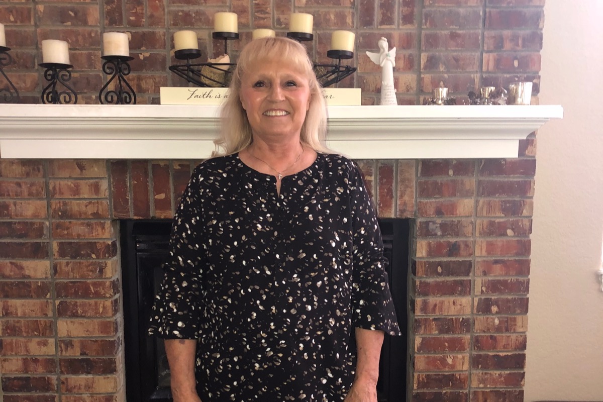 Fundraiser for Sandy John by Sharee John : A tribute to SandyJohn