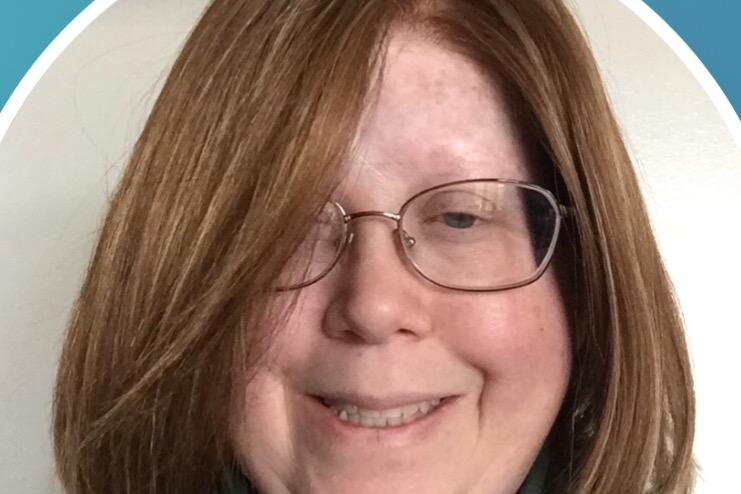 Fundraiser for Jenny McMahon by Leslie Gardella : Jenny McMahon Fight ...