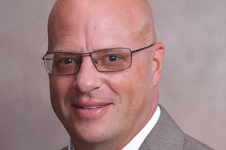 Fundraiser for Lisa Biederman by Yolandi Bresler : Memorial Fund ...