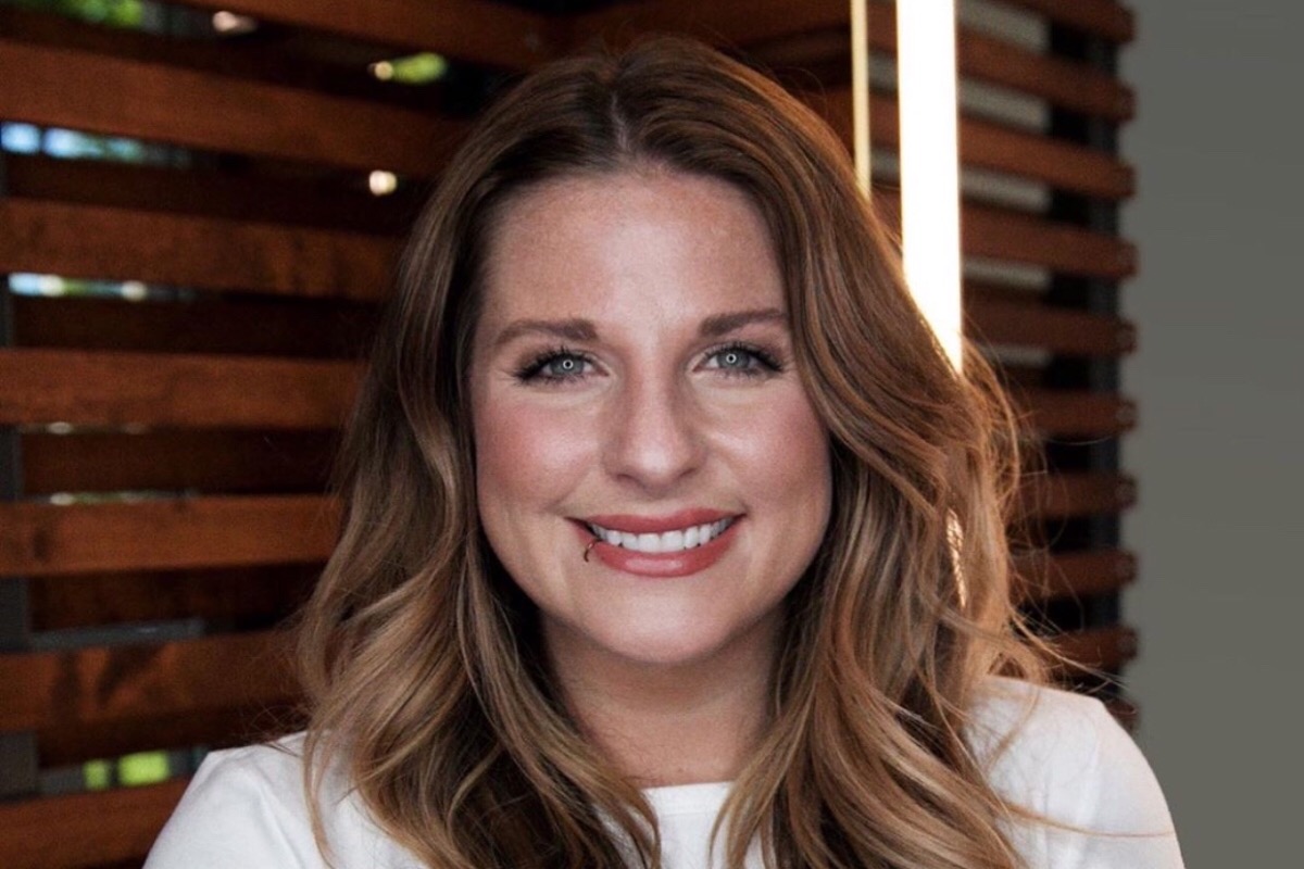 Fundraiser by Moriah Lewis : Abby De-LIVERS