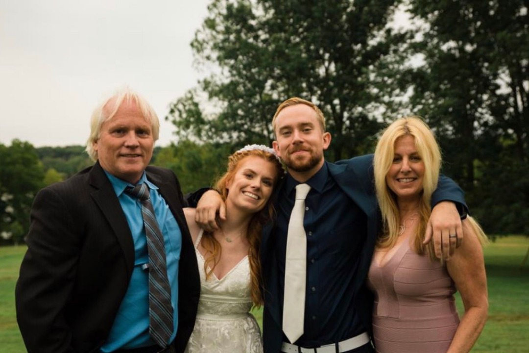 Fundraiser for Kaitlyn Farrell by Emily Price : Helping Kate’s Recovery ...