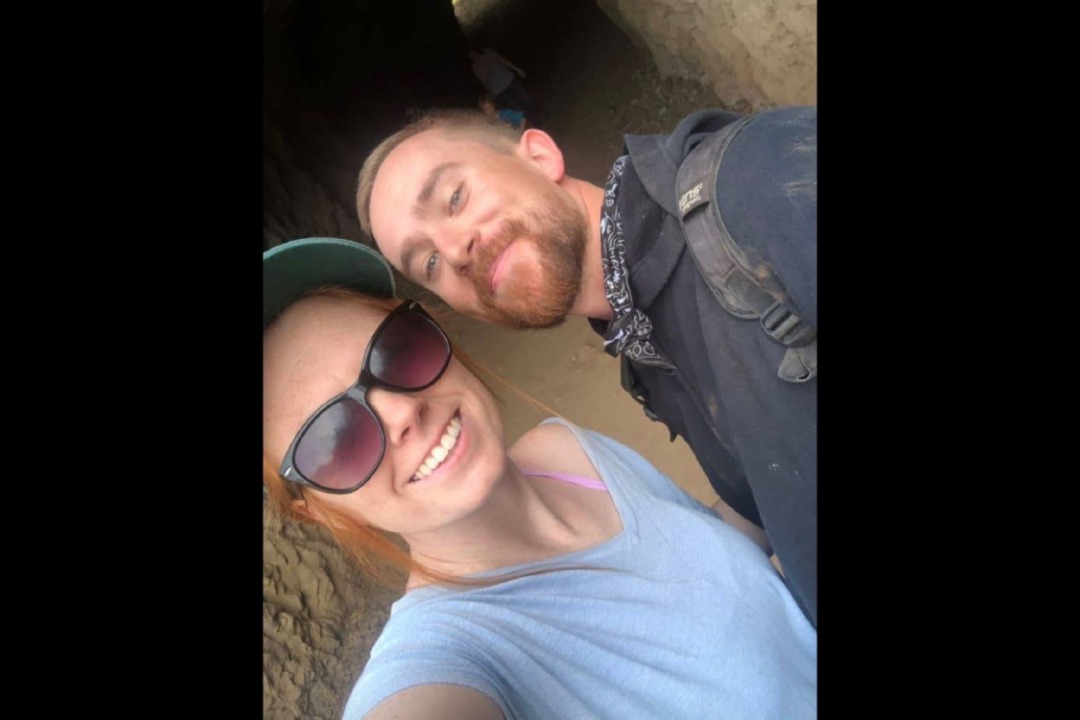 Fundraiser for Kaitlyn Farrell by Emily Price : Helping Kate’s Recovery ...