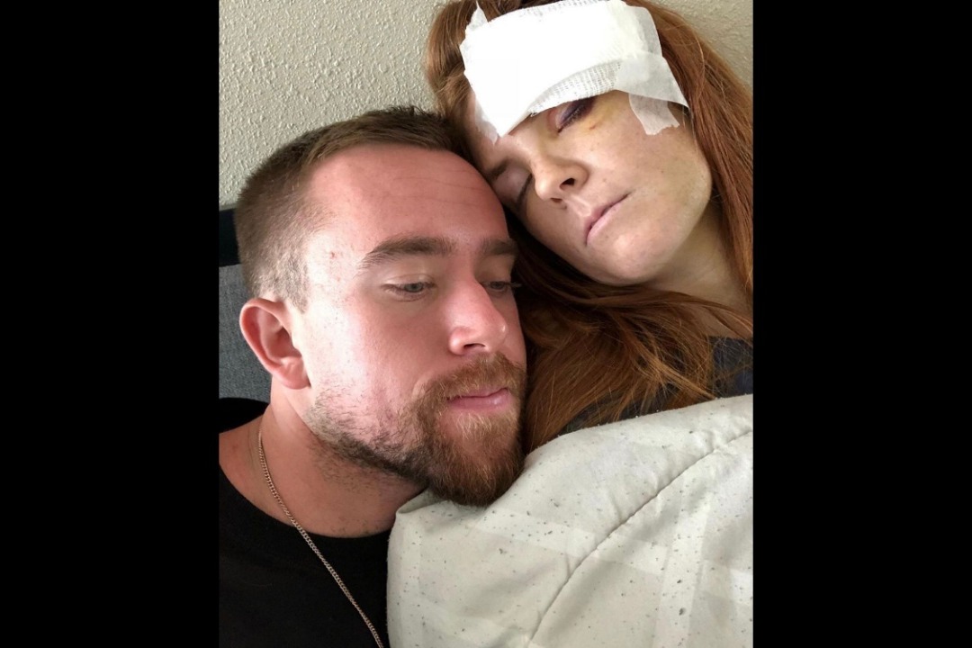 Fundraiser for Kaitlyn Farrell by Emily Price : Helping Kate’s Recovery ...