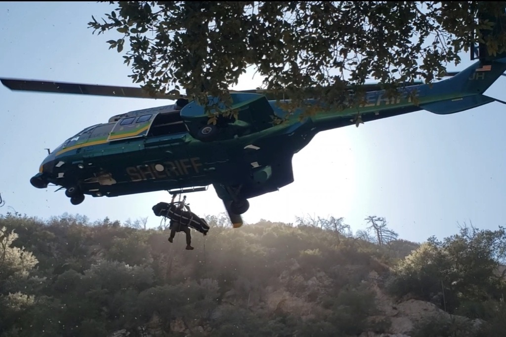 Fundraiser for Kaitlyn Farrell by Emily Price : Helping Kate’s Recovery ...