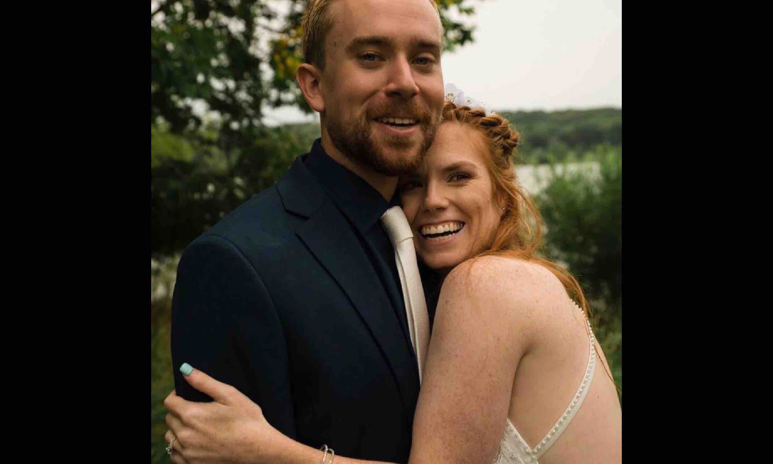 Fundraiser for Kaitlyn Farrell by Emily Price : Helping Kate’s Recovery ...