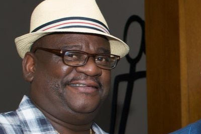 Fundraiser for Valorie Moore by Michael Varnado : In memory of Maloyd ...