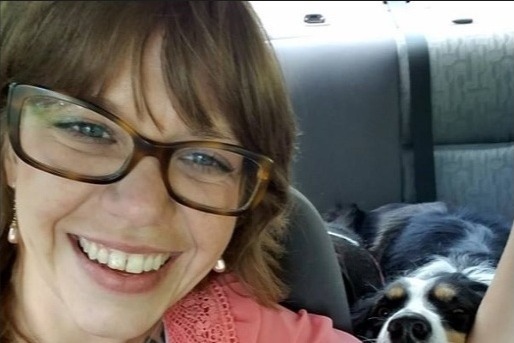 Fundraiser by Jennifer Haylett : Beth's Fund for Endometriosis-related ...