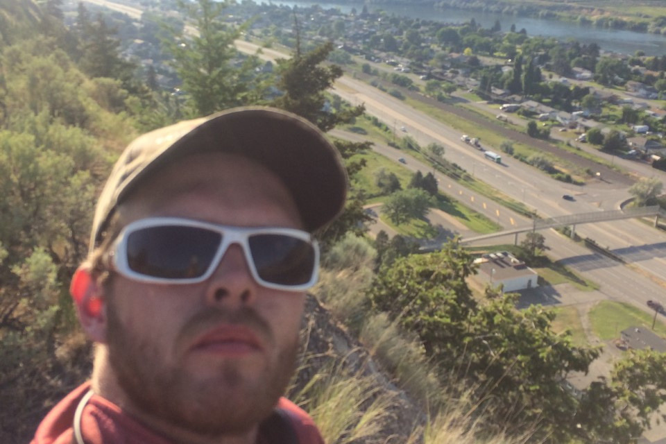 Fundraiser by Chris Dirks : Dallas Jordan Healey Memorial