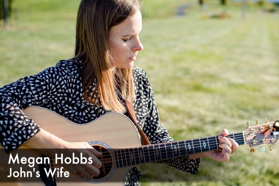 Fundraiser by Dylan Allen : Scout's Honor - Documentary