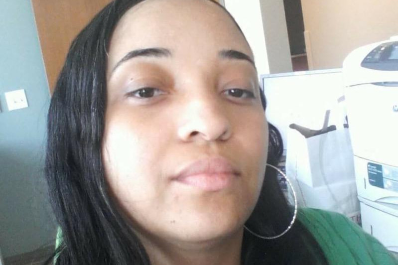 Fundraiser for Angel Jeffries by Connie Hinkle : Help For Angel