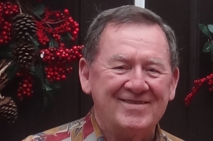 Fundraiser by Julie LaBelle : Gary Tharp Survival Fund
