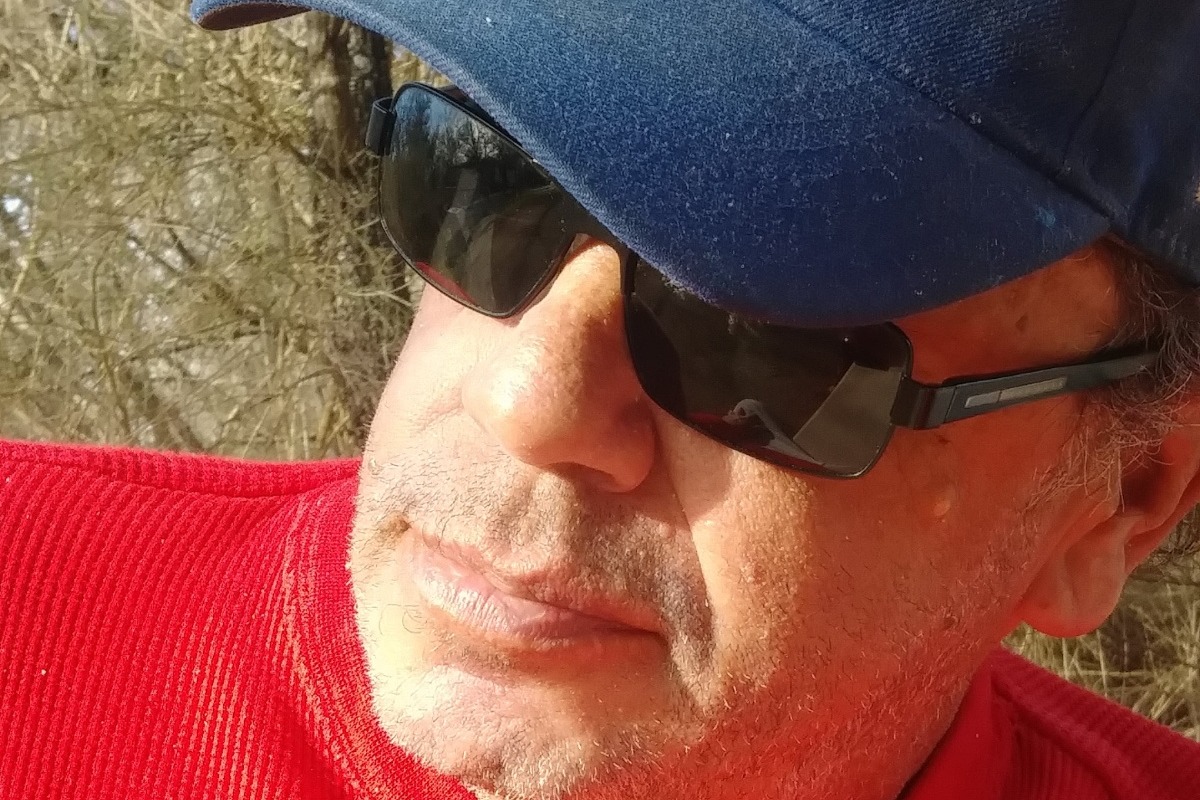 Fundraiser by Mike Robles : Comedian Mike Robles Cancer/Kidney Chronic ...