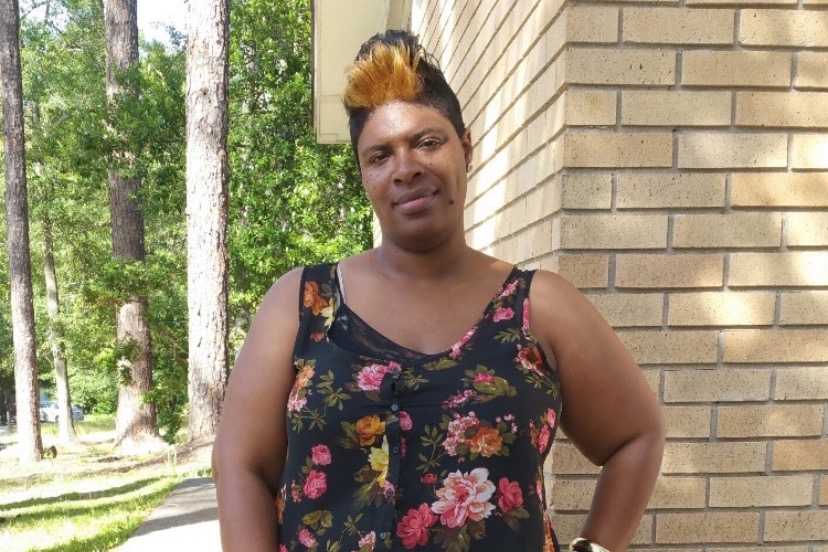 Fundraiser by Richard Mccray : Burial Expense