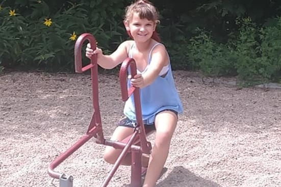 Fundraiser for Marissa Brownell by Jeff Amanda Harms : In Loving Memory ...