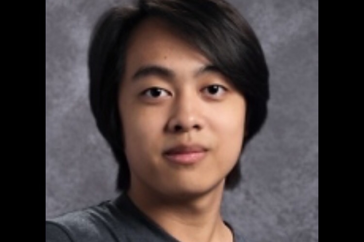 Fundraiser for Sa (TsavXaj) Vang by John Vang : In loving memory of ...