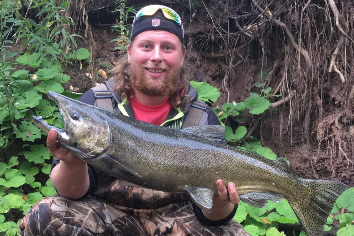 Fundraiser by Jess Vanwuyckhuyse : In loving memory of Caz White