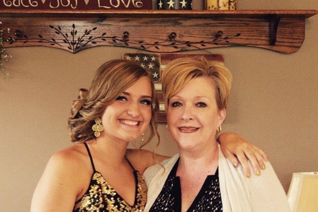 Fundraiser for Michelle Kirchner by Roc Dance : Ms. Michelle’s family fund.