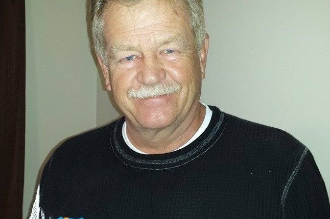 Fundraiser for donald gilmore by Jackie Gilmore : Help Heal The Don