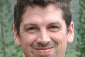 Fundraiser by Rob Cole : James Tisdall Family Support