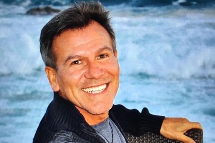 Fundraiser by Laura Arredondo (sister) : Justice for Jose