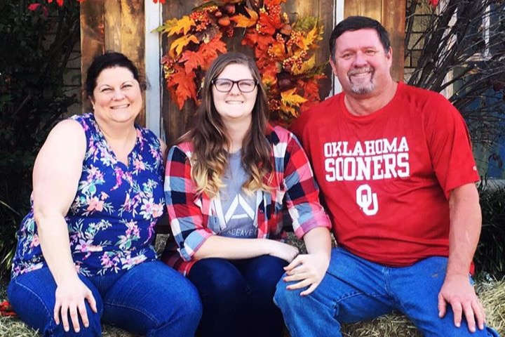 Fundraiser for Tara Colvin by Rhae Casteel : Helping the Colvin family