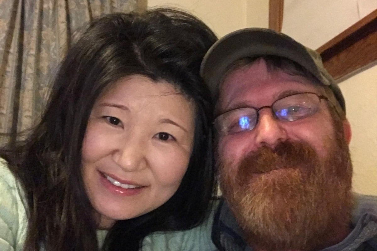 Fundraiser for Raeann Brayton by Becky Valenzuela : Matthew Cargill ...