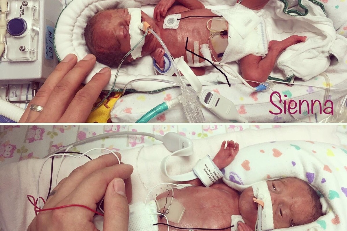 Fundraiser for Jonathan Raber by Amy Stuart Huber : Show Love to Jon ...