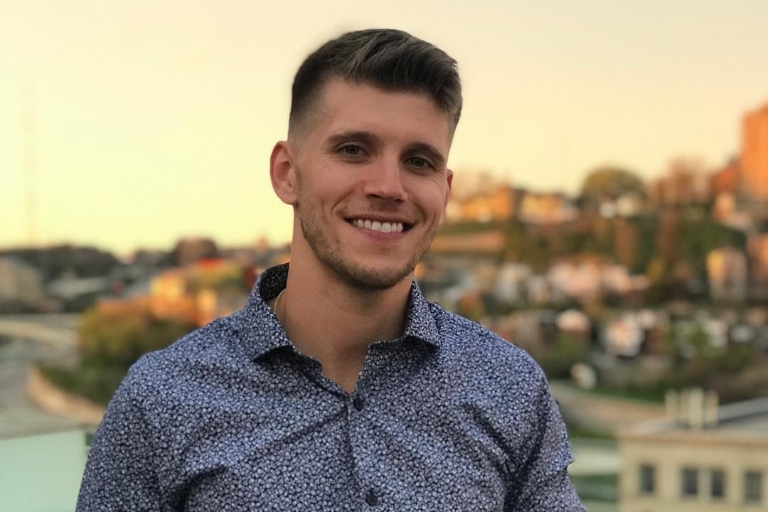 Fundraiser for Miranda Hesterman by Brooke Piccione : Support for Nick ...