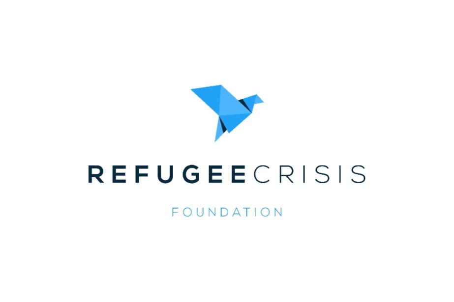 Fundraiser by Refugee Crisis Foundation : RCF Appeal