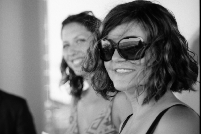 Fundraiser for Patricia OLeary by Carolyn Blanchette : Help Tricia O ...