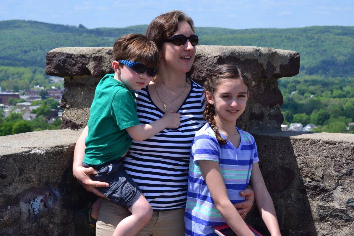 Fundraiser for Dennis Reardon by Kathryn Roth : Help Support the ...